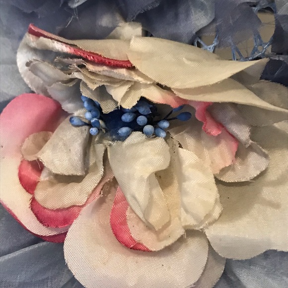 G. Fox & Co. | Accessories | Vintage G Fox Co Hartford Ct Hat | Poshmark